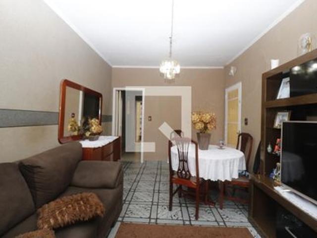 Casa para alugar com 170m², 3 quartos e 4 vagas