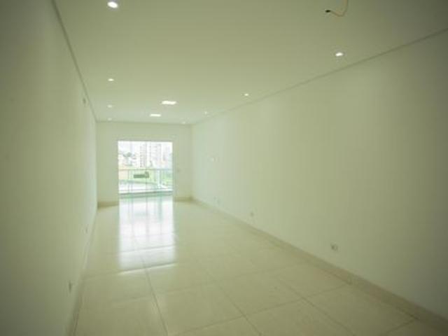 Casa para alugar com 170m², 3 quartos e 4 vagas