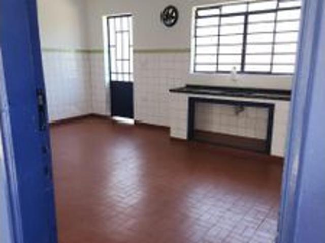 Casa para alugar com 170m², 3 quartos e 5 vagas