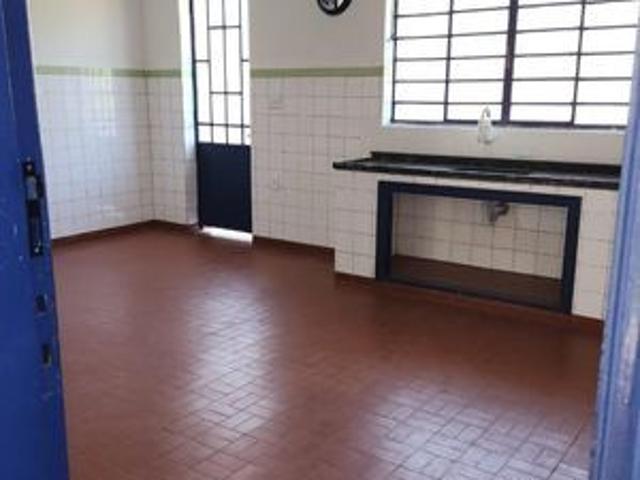 Casa para alugar com 170m², 3 quartos e 5 vagas