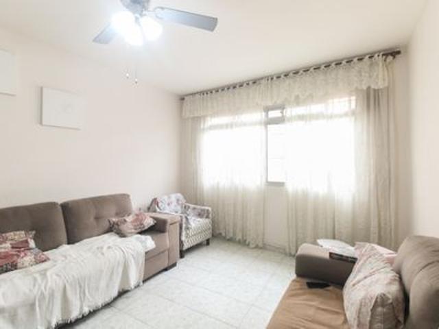 Casa para alugar com 170m², 4 quartos e 2 vagas