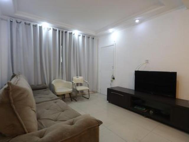 Casa para alugar com 170m², 5 quartos e 2 vagas