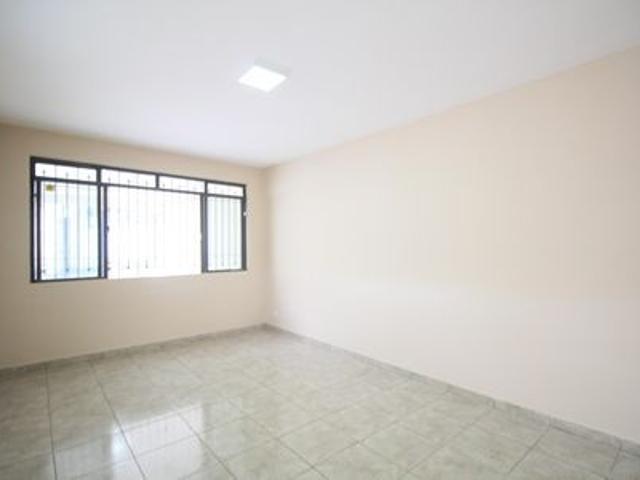 Casa para alugar com 171m², 3 quartos e 2 vagas