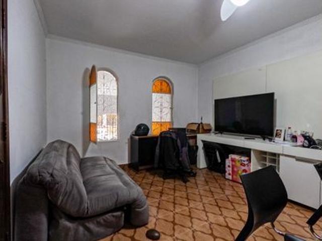 Casa para alugar com 172m², 2 quartos e 2 vagas