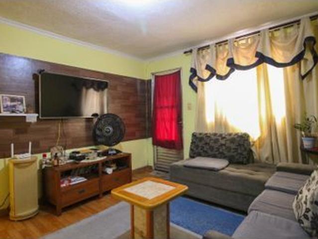 Casa para alugar com 172m², 3 quartos e 3 vagas