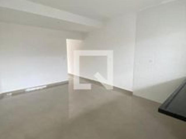 Casa para alugar com 175m², 3 quartos e 4 vagas