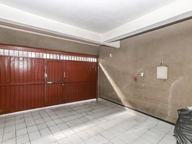 Casa para alugar com 175m², 4 quartos e 1 vaga