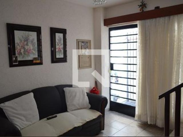 Casa para alugar com 175m², 4 quartos e 2 vagas