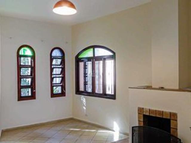 Casa para alugar com 175m², 4 quartos e 4 vagas