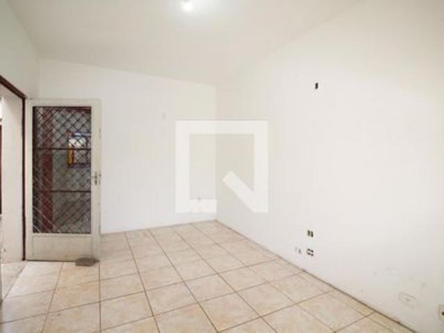 Casa para alugar com 177m², 3 quartos e 2 vagas