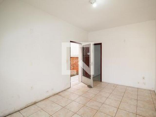 Casa para alugar com 177m², 3 quartos e 2 vagas