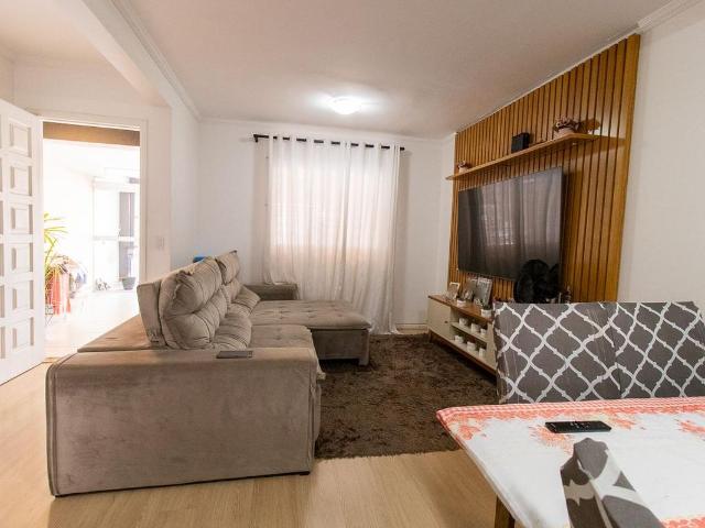 Casa para alugar com 178m², 3 quartos e 2 vagas