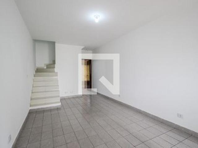 Casa para alugar com 180m², 2 quartos e 1 vaga