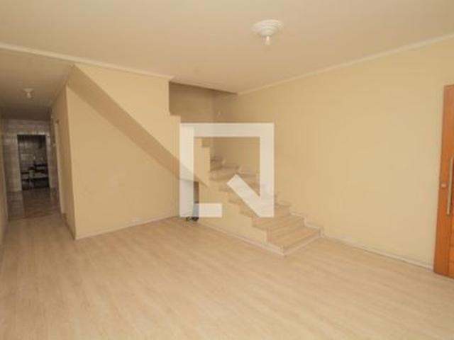 Casa para alugar com 180m², 2 quartos e 1 vaga