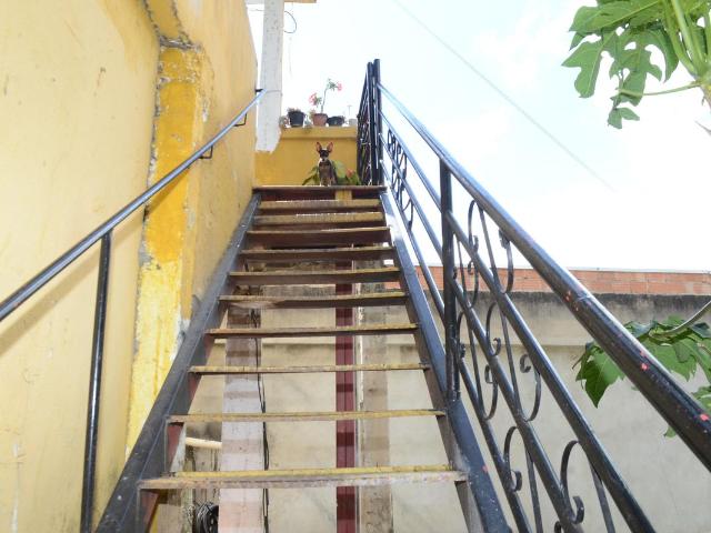 Casa para alugar com 180m², 2 quartos e 1 vaga