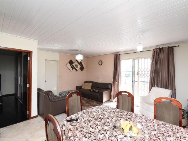 Casa para alugar com 180m², 2 quartos e 2 vagas