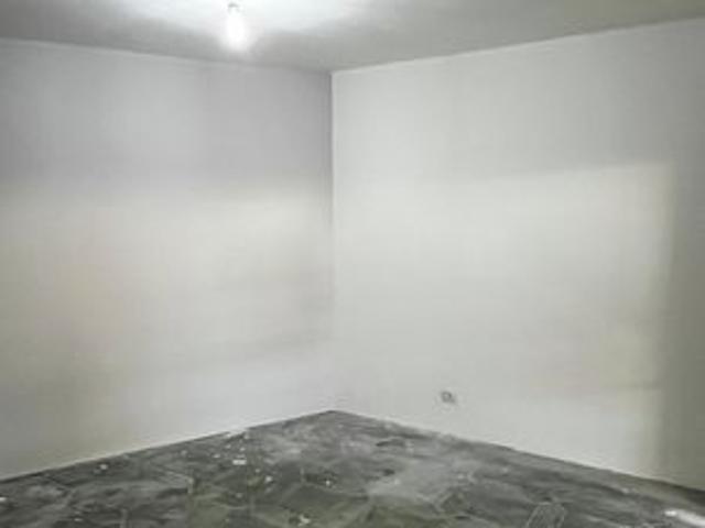 Casa para alugar com 180m², 3 quartos e 1 vaga