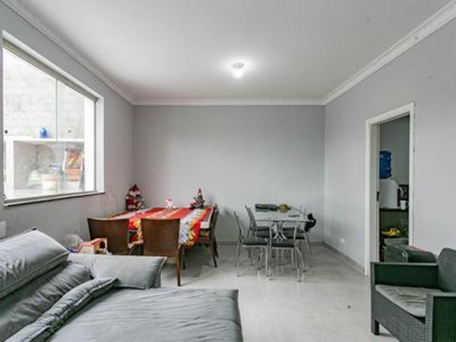 Casa para alugar com 180m², 3 quartos e 2 vagas