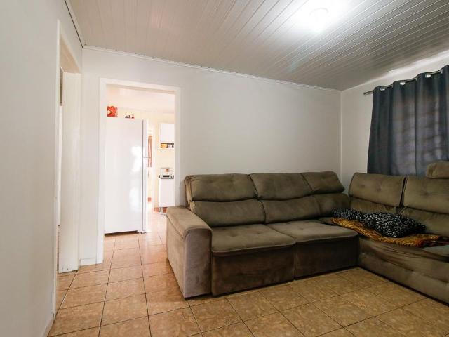 Casa para alugar com 180m², 3 quartos e 2 vagas
