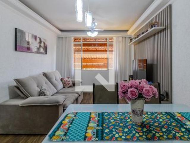 Casa para alugar com 180m², 3 quartos e 2 vagas