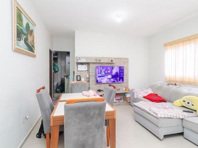 Casa para alugar com 180m², 3 quartos e 3 vagas