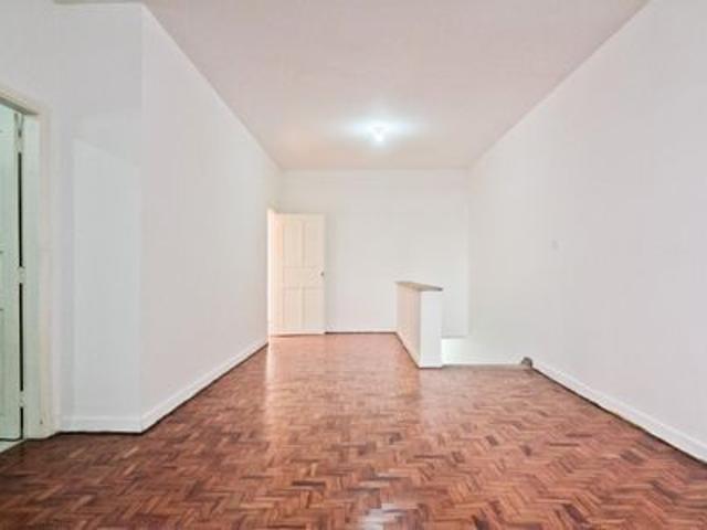 Casa para alugar com 180m², 3 quartos e 4 vagas