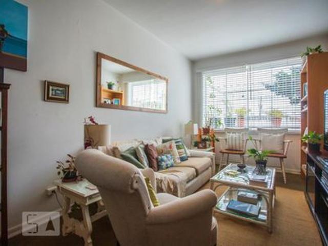 Casa para alugar com 180m², 4 quartos e 2 vagas