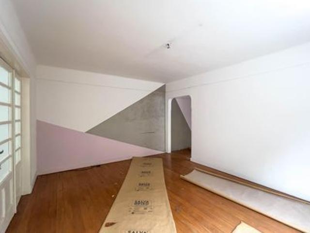 Casa para alugar com 180m², 5 quartos e 1 vaga