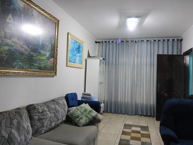 Casa para alugar com 180m², 5 quartos e 2 vagas