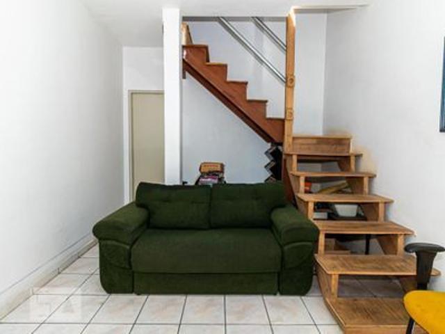 Casa para alugar com 180m², 5 quartos e 2 vagas