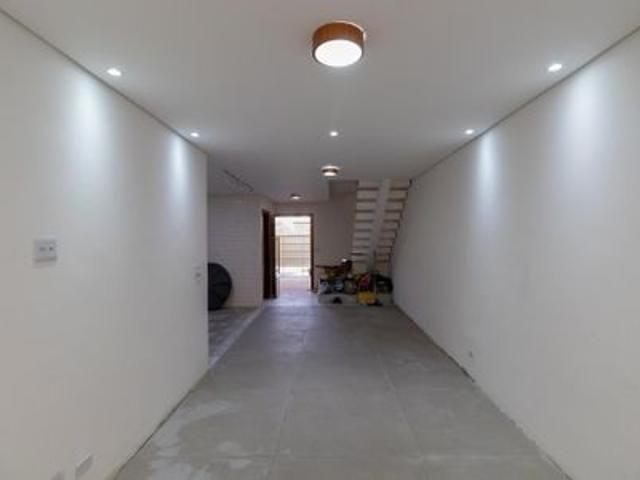 Casa para alugar com 182m², 4 quartos e 2 vagas