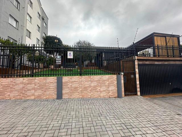 Casa para alugar com 184m², 4 quartos e 4 vagas