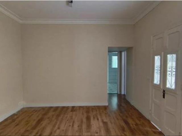 Casa para alugar com 185m², 3 quartos e 2 vagas