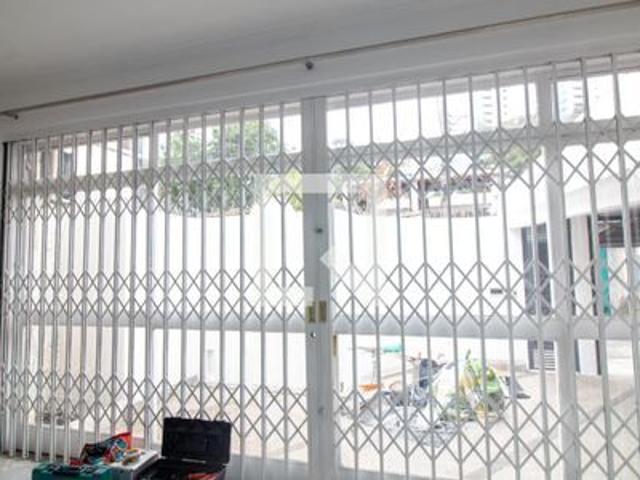 Casa para alugar com 185m², 4 quartos e 4 vagas
