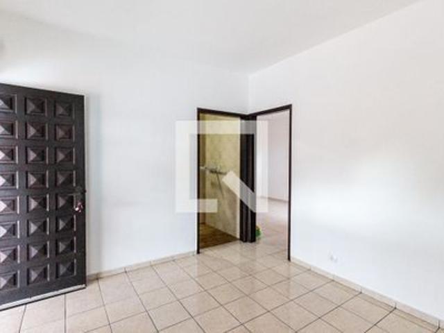 Casa para alugar com 185m², 5 quartos e 2 vagas