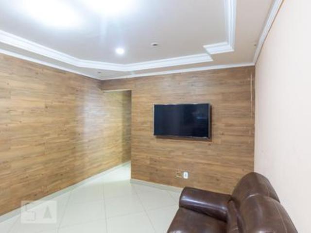Casa para alugar com 186m², 3 quartos e 2 vagas