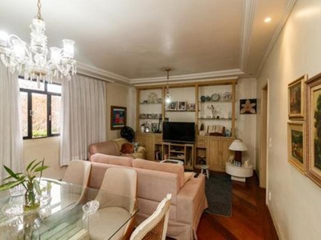 Casa para alugar com 187m², 3 quartos e 4 vagas