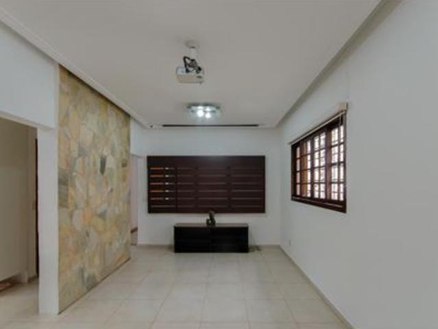 Casa para alugar com 190m², 3 quartos e 3 vagas