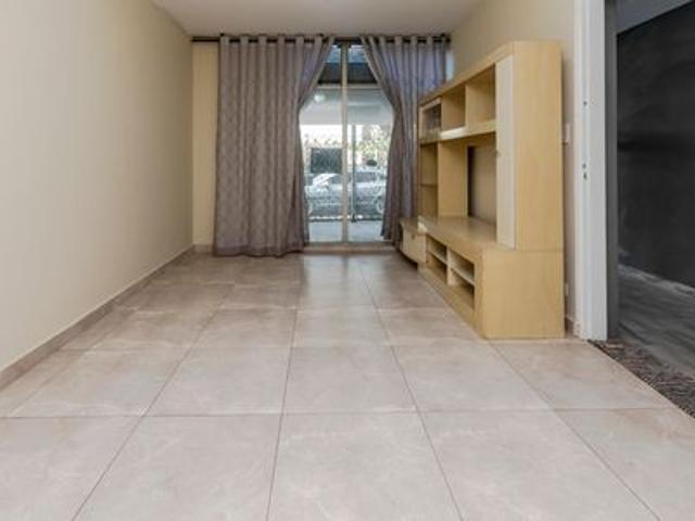 Casa para alugar com 190m², 4 quartos e 2 vagas