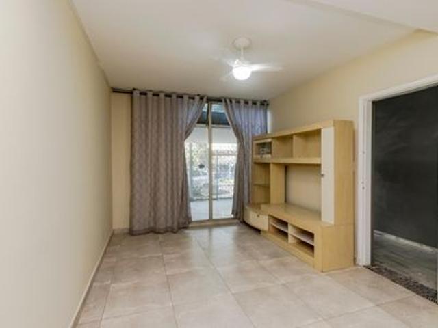 Casa para alugar com 190m², 4 quartos e 2 vagas