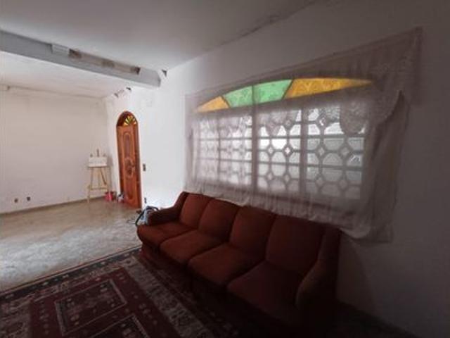 Casa para alugar com 191m², 3 quartos e 3 vagas