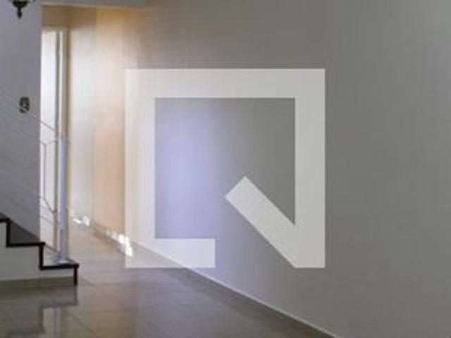 Casa para alugar com 192m², 3 quartos e 4 vagas
