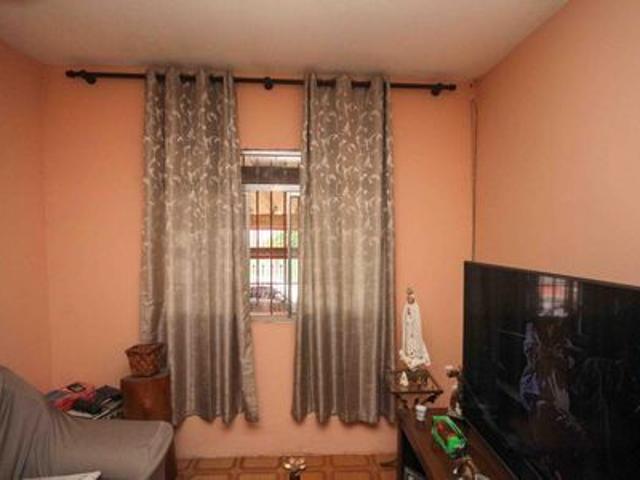 Casa para alugar com 192m², 4 quartos e 2 vagas