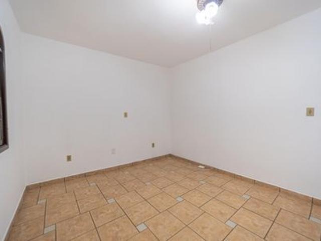Casa para alugar com 196m², 3 quartos e 2 vagas