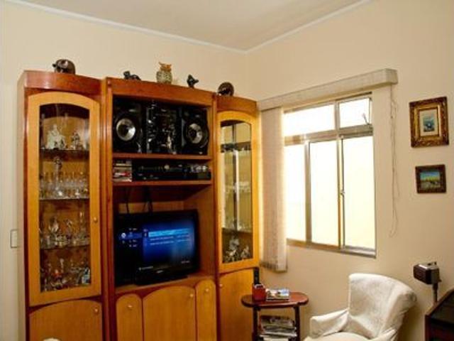 Casa para alugar com 198m², 3 quartos e 3 vagas