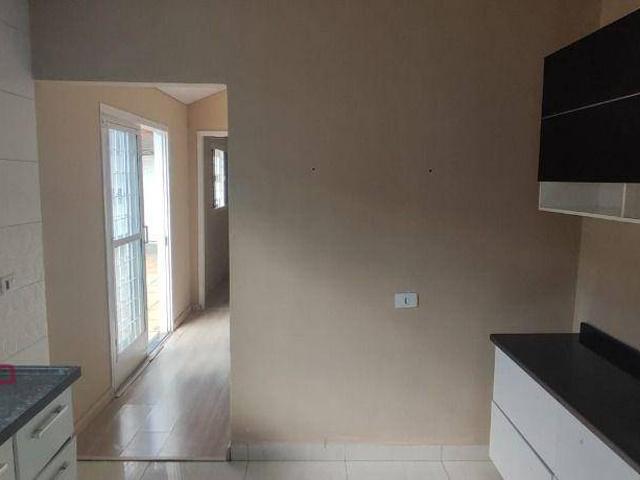 Casa para alugar com 1 Quarto em Conjunto Habitacional Inocente Vila Nova Júnior, Maringá PR