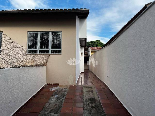 Casa para alugar com 1 Quarto em Igapó, Londrina PR