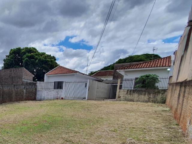 Casa para alugar com 1 Quarto em Jardim Aclimação, Maringá PR