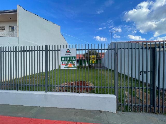 Casa para alugar com 1 Quarto em Jardim Tarumã, Londrina PR