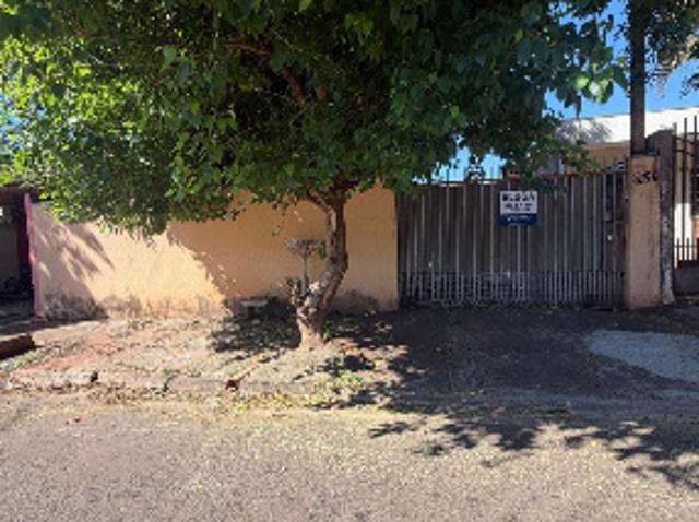 Casa para alugar com 1 Quarto em Jardim Universal, Sarandi PR